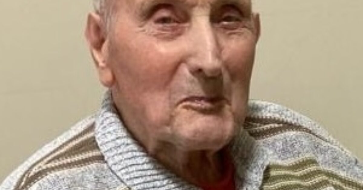 Roger Coppens - Goeman